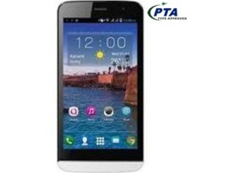 Q Mobile Noir A550 Price in Pakistan - Mega.Pk