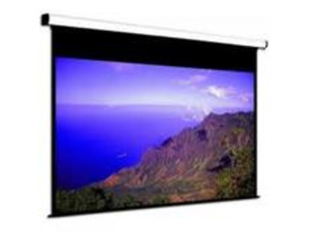 Aurora Projector Screen Tripod G 6x6 Price in Pakistan - Mega.Pk