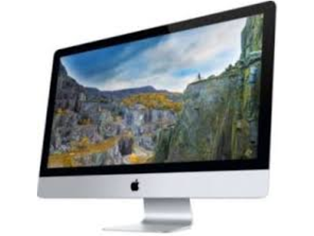 Apple iMac 27 Retina MF886 Price in Pakistan