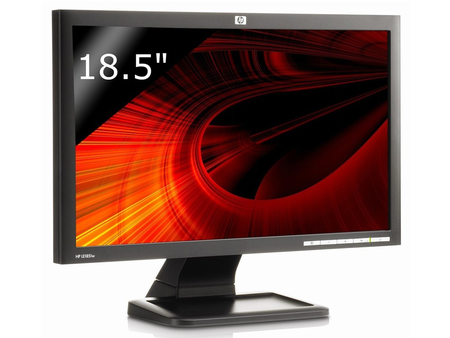 HP LE1851 Price in Pakistan