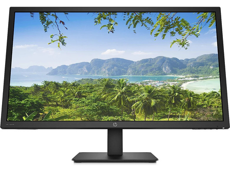HP V28 28 Inch 4K Led Monitor Price in Pakistan and Specs