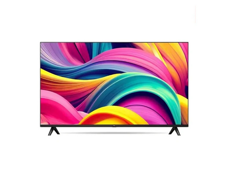 TCL 32D3400 32 Inch Standard HD LED TV Price in Pakistan - Mega.Pk
