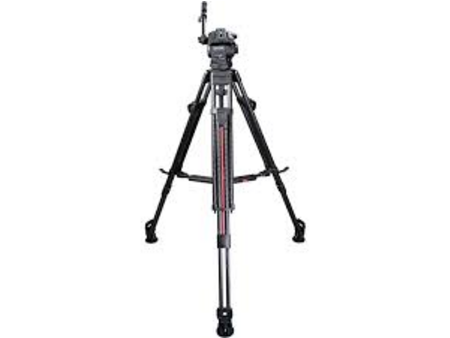Cartoni KSDS18-AXM Tripod System Price in Pakistan