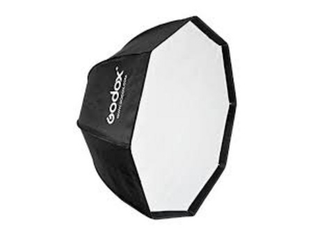 Godox Octa Box 120cm Price in Pakistan