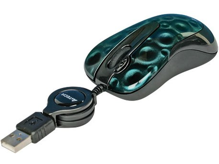 A4Tech X6-60MD Price in Pakistan - Mega.Pk