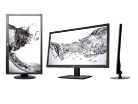 LCD Monitors | LED Monitor | Computer Monitor Prices in Pakistan - Mega.Pk