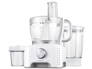 Kenwood FP190 Food PROCESSOR Price in Pakistan, Specifications ...